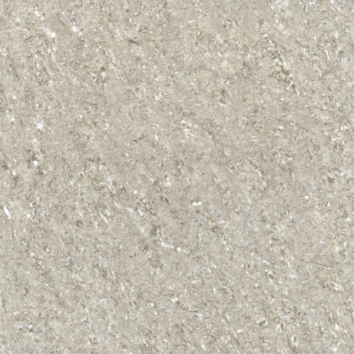 IMPERIAL STONE - Sunglare Vitrified, Vitrified Tiles in Morbi | Double ...
